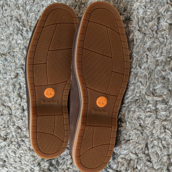 Timberland | Shoes | Timberland Mens Ortholite Shoes | Poshmark